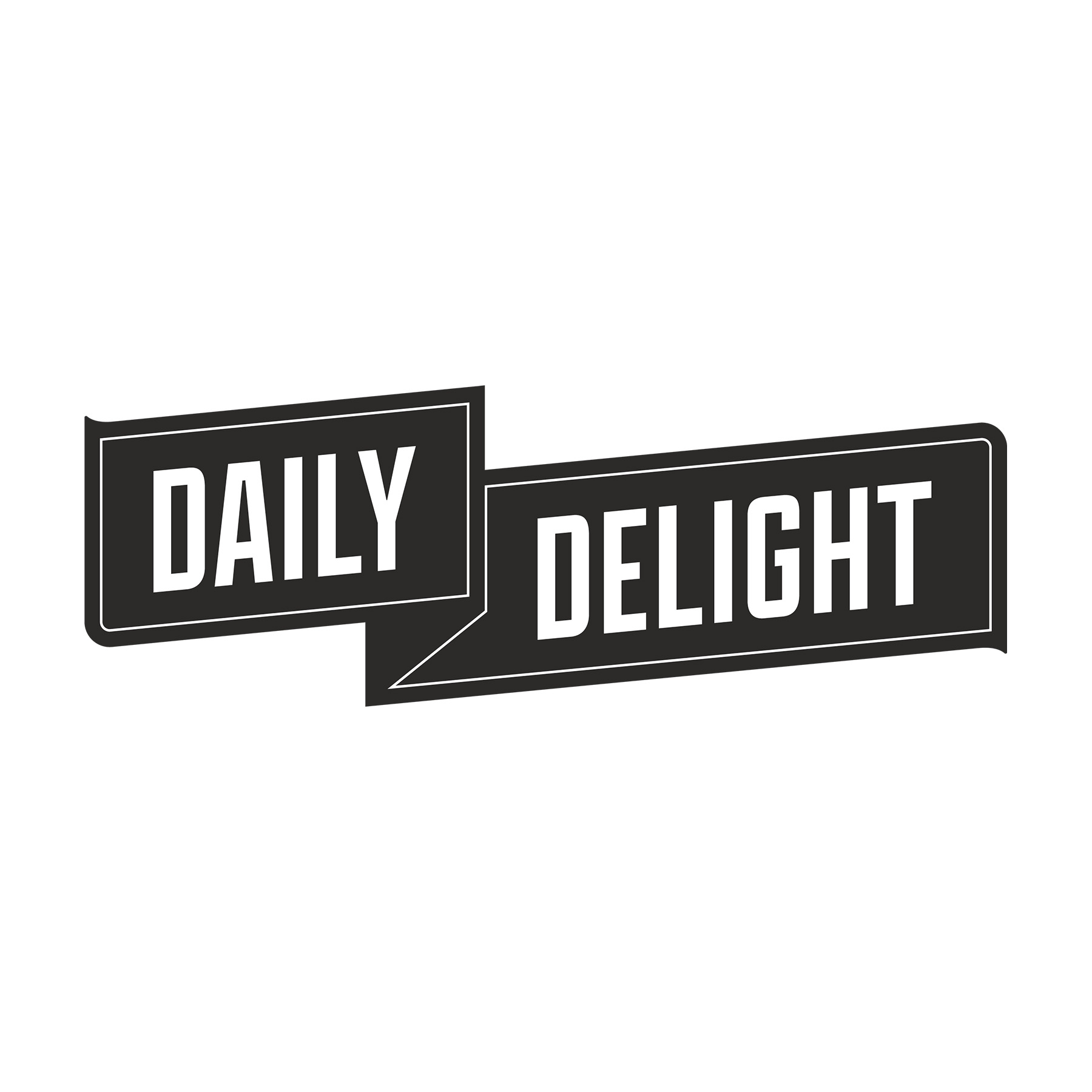 Our Brands – Mr Pawsome