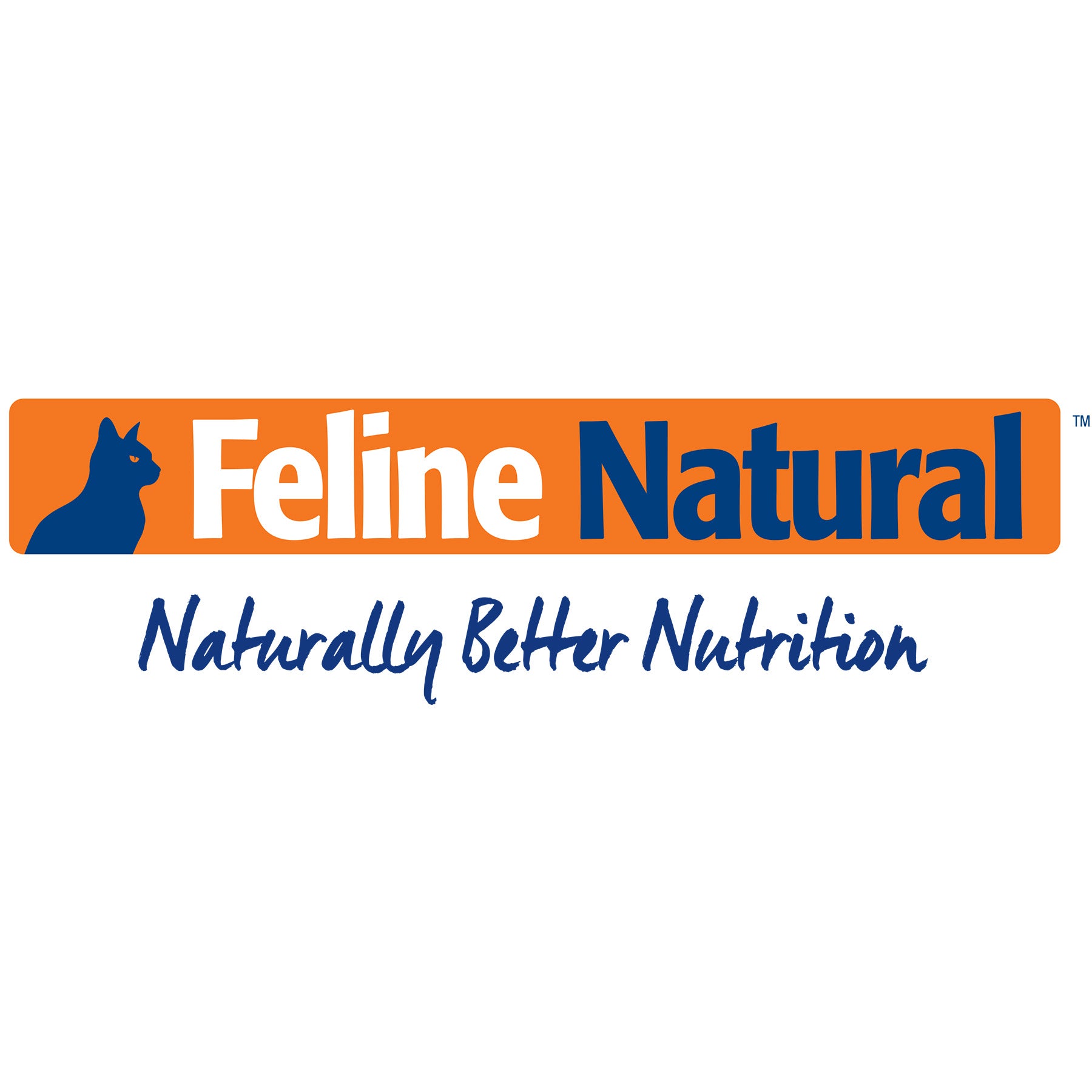 Feline Natural – Mr Pawsome